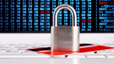 Why your business needs PCI compliance - Perspectives - Elavon IRE